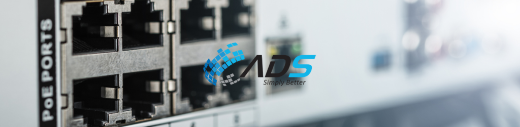 Manajemen IP Address: Pentingnya Pengelolaan Aset Digital di Era Modern ...