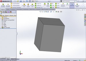 1 | Reseller SolidWorks Indonesia