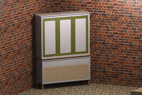 Sisip | Reseller SolidWorks Indonesia