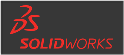 SolidWorks_logo_thumb.png | Reseller SolidWorks Indonesia