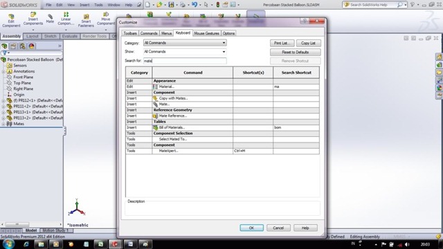 gambar07.jpg | Reseller SolidWorks Indonesia
