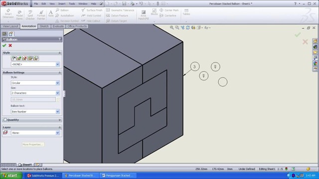 gambar12.jpg | Reseller SolidWorks Indonesia
