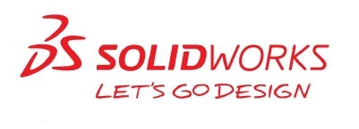 logo.jpg | Reseller SolidWorks Indonesia