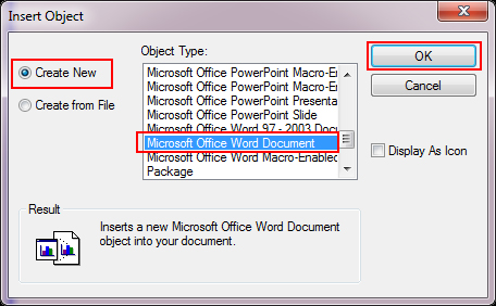 Cara Menambahkan Watermark Pada Drawing Files | Reseller SolidWorks ...