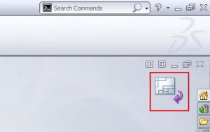 Cara Menambahkan Watermark Pada Drawing Files – Reseller SolidWorks ...