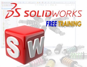 SolidWorks One day training September 2013 | Reseller SolidWorks Indonesia