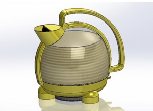 intersect tool 4 – solidworks | Reseller SolidWorks Indonesia