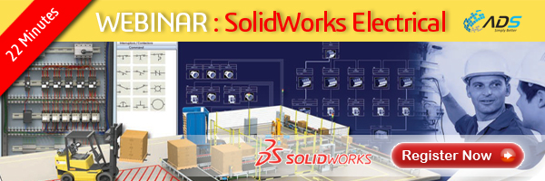 Webinar Solidworks Electrical – Agustus 2014 | Reseller SolidWorks ...