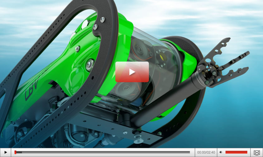 SolidWorks 2015 – Inovasi untuk Pembuatan Desain Produk | Reseller ...