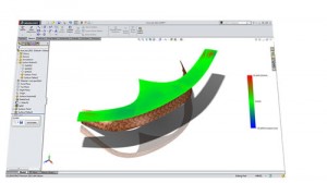solidworks-apparel | Reseller SolidWorks Indonesia