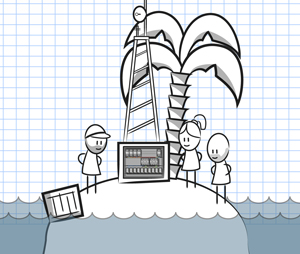 sw-electrical | Reseller SolidWorks Indonesia