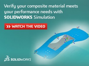 SolidWorks simulation | Reseller SolidWorks Indonesia