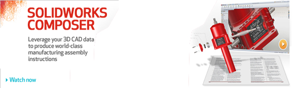 solidworks-composer | Reseller SolidWorks Indonesia