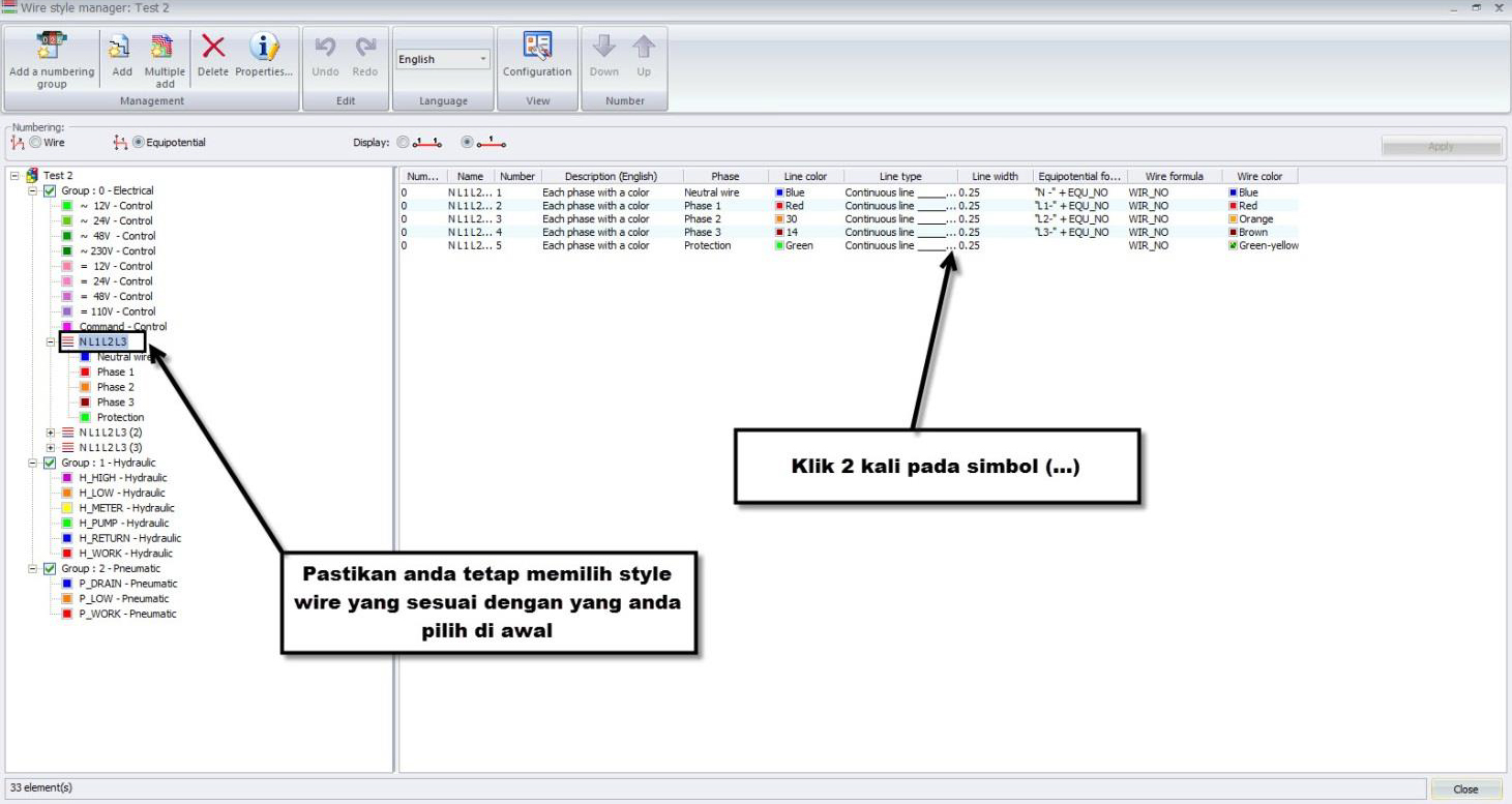 SolidWorks Electrical | Reseller SolidWorks Indonesia