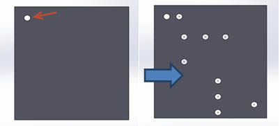 Tutorial SolidWorks | Reseller SolidWorks Indonesia