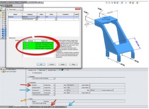 solidworks-simulation3 | Reseller SolidWorks Indonesia