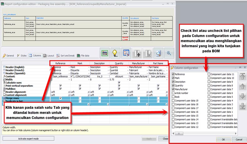 SW electrical | Reseller SolidWorks Indonesia