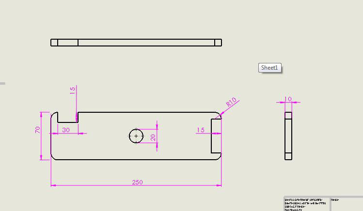 solidworks 2015 | Reseller SolidWorks Indonesia