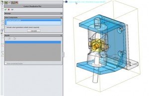 SW simulation | Reseller SolidWorks Indonesia