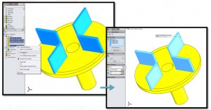SW simulation | Reseller SolidWorks Indonesia