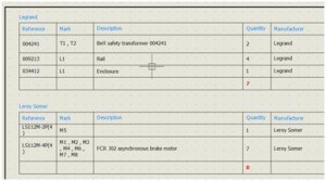 SW Electrical | Reseller SolidWorks Indonesia