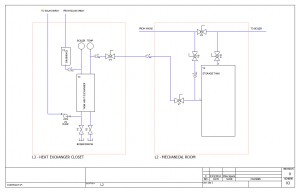 SW ELECTRICAL | Reseller SolidWorks Indonesia