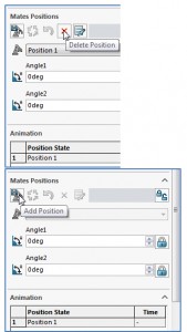 mate controler solidworks-4 | Reseller SolidWorks Indonesia