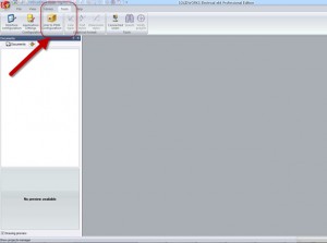SOLIDWORKS PDM | Reseller SolidWorks Indonesia