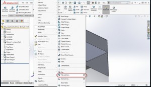 tab solidworks | Reseller SolidWorks Indonesia