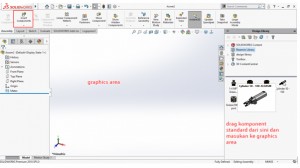 Make Virtual | Reseller SolidWorks Indonesia