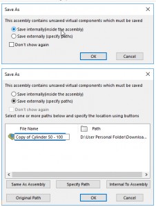 Make Virtual | Reseller SolidWorks Indonesia