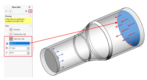 Reseller Resmi Solidworks Indonesia