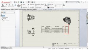 solidworks-desain-3d-2 | Reseller SolidWorks Indonesia
