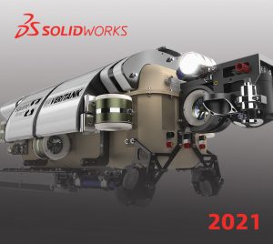 SOLIDWORKS 2021 Beta 3 Rilis | Reseller SolidWorks Indonesia