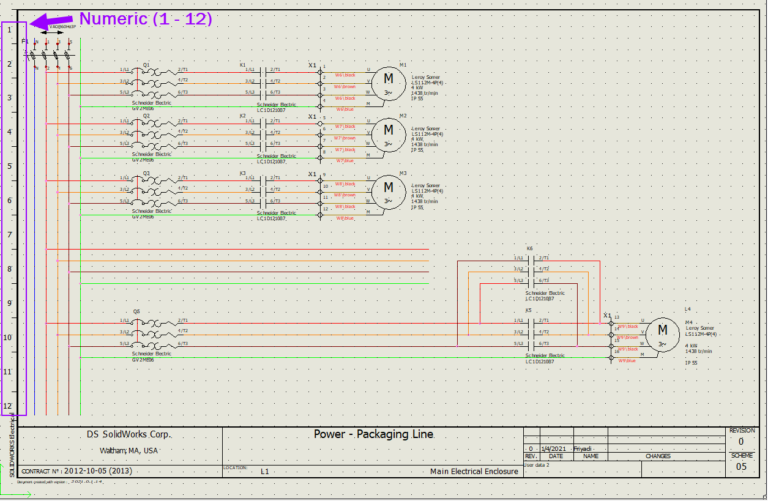 solidworks-electrical-1 | Reseller SolidWorks Indonesia