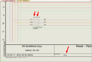 sw-electrical-1 | Reseller SolidWorks Indonesia