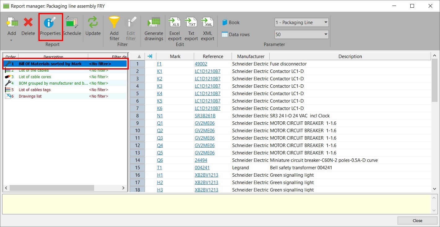 sw-electrical-2021-3 | Reseller SolidWorks Indonesia