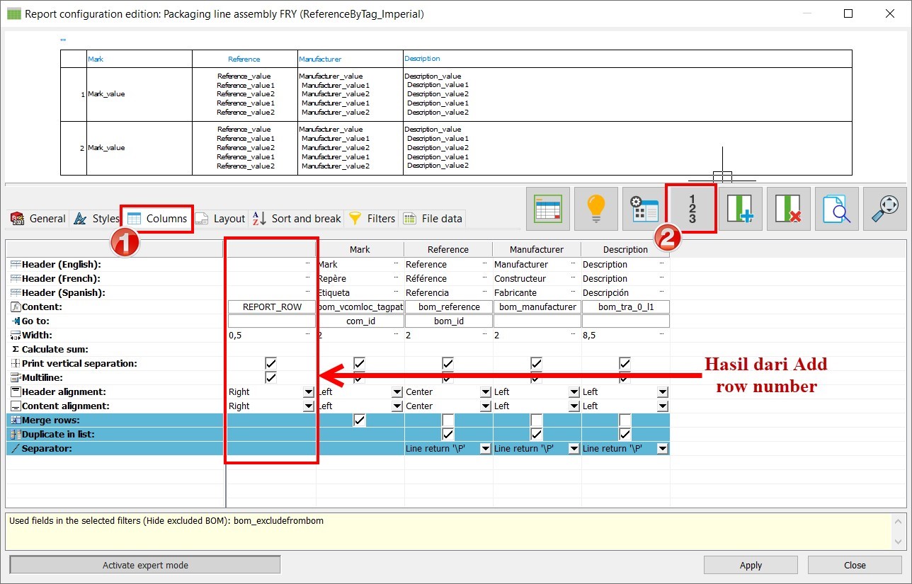 sw-electrical-2021-4 | Reseller SolidWorks Indonesia