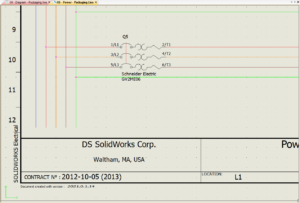 sw-electrical-3 | Reseller SolidWorks Indonesia