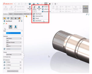 fitur-solidworks-2022-8 | Reseller SolidWorks Indonesia