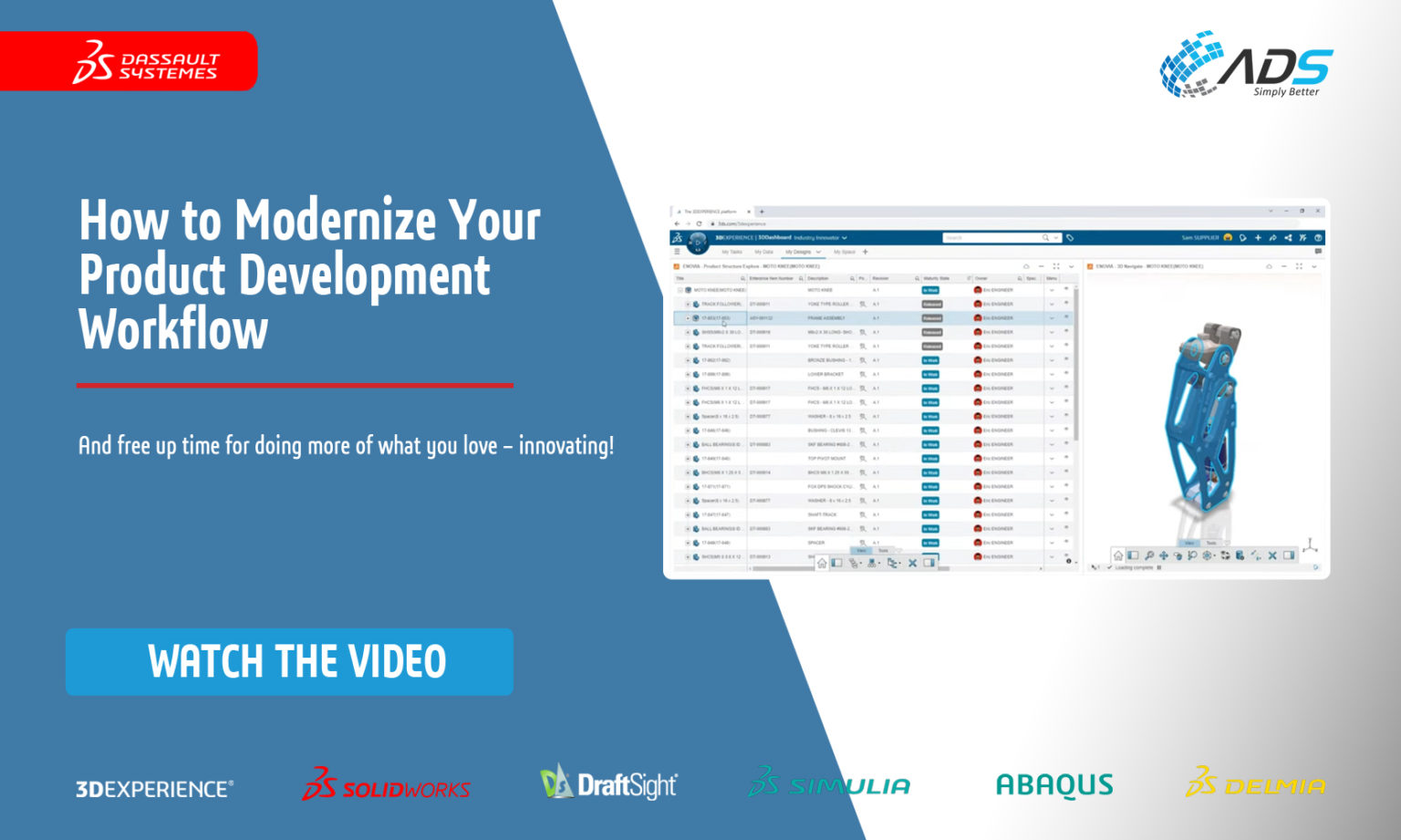 Reseller SolidWorks Indonesia – SolidWorks Indonesia | Reseller Resmi ...