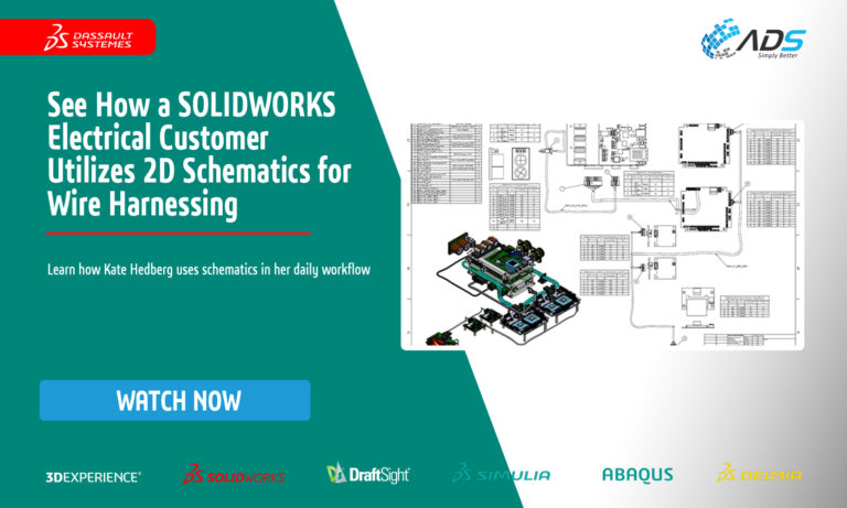 Reseller SolidWorks Indonesia – SolidWorks Indonesia | Reseller Resmi SolidWorks di Indonesia ...