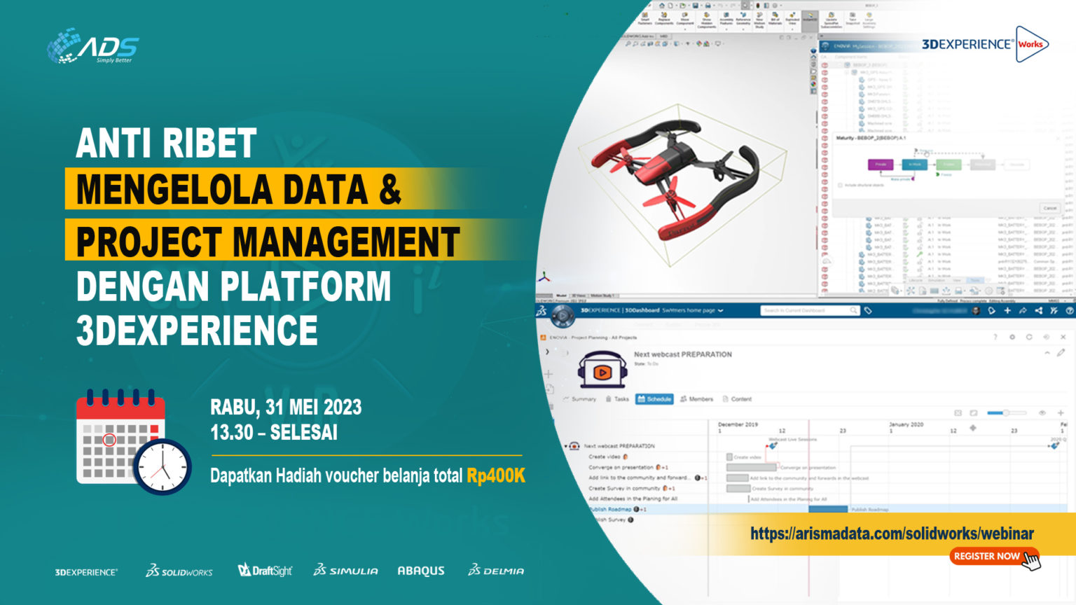 Reseller SolidWorks Indonesia – SolidWorks Indonesia | Reseller Resmi ...