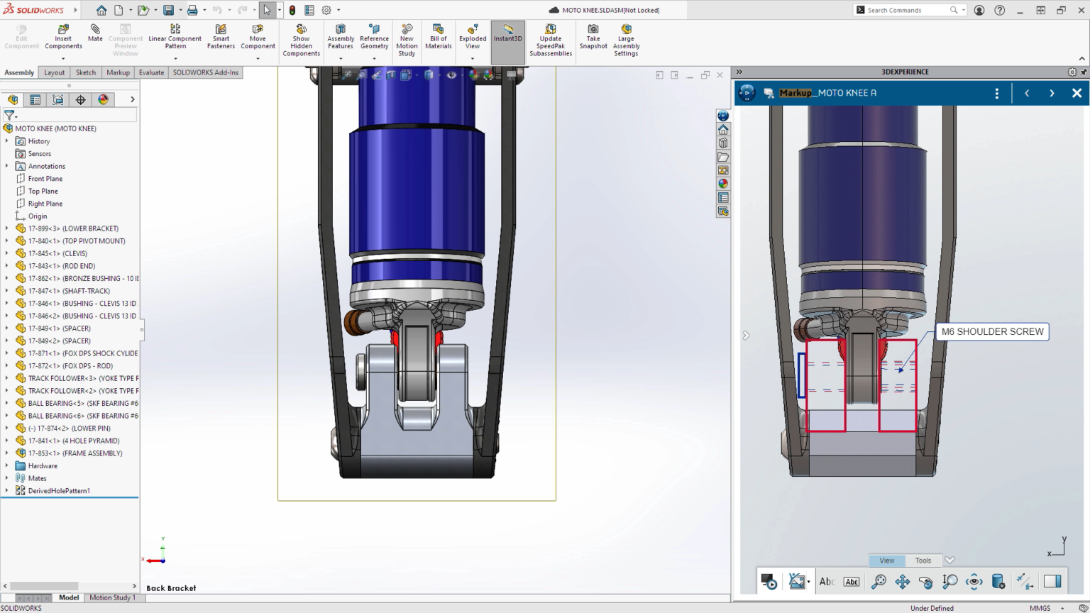 Reseller SolidWorks Indonesia – SolidWorks Indonesia | Reseller Resmi ...