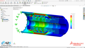 SOLIDWORKS Indonesia – Membuat desain produk yang lebih kompetitif ...