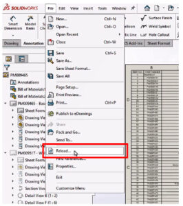 Jual Solidworks | Reseller SolidWorks Indonesia