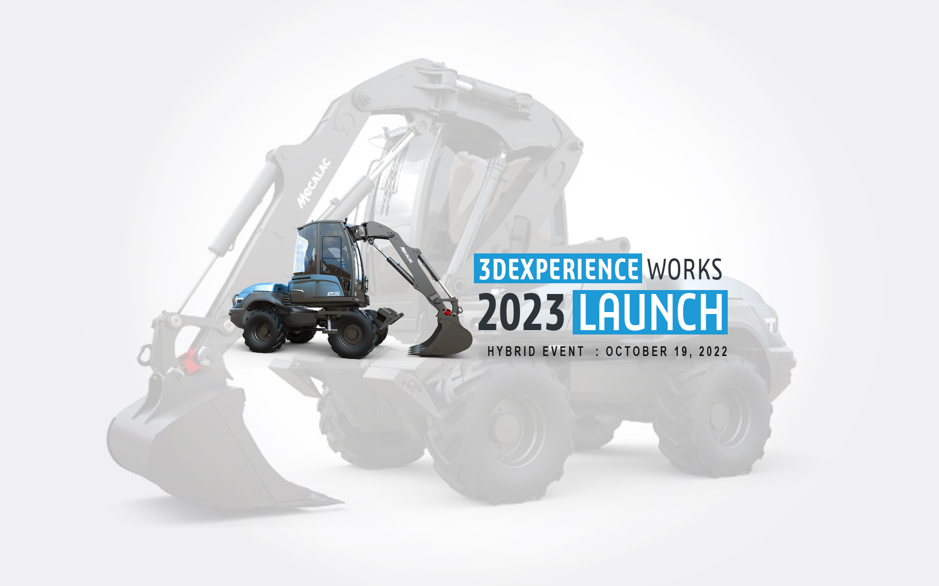 Reseller Resmi SOLIDWORKS Indonesia - PT Arisma Data Setia